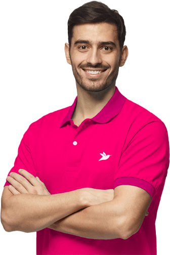 HealthBird - Health Insurance Simplified