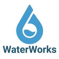 WaterWorks Review 2023