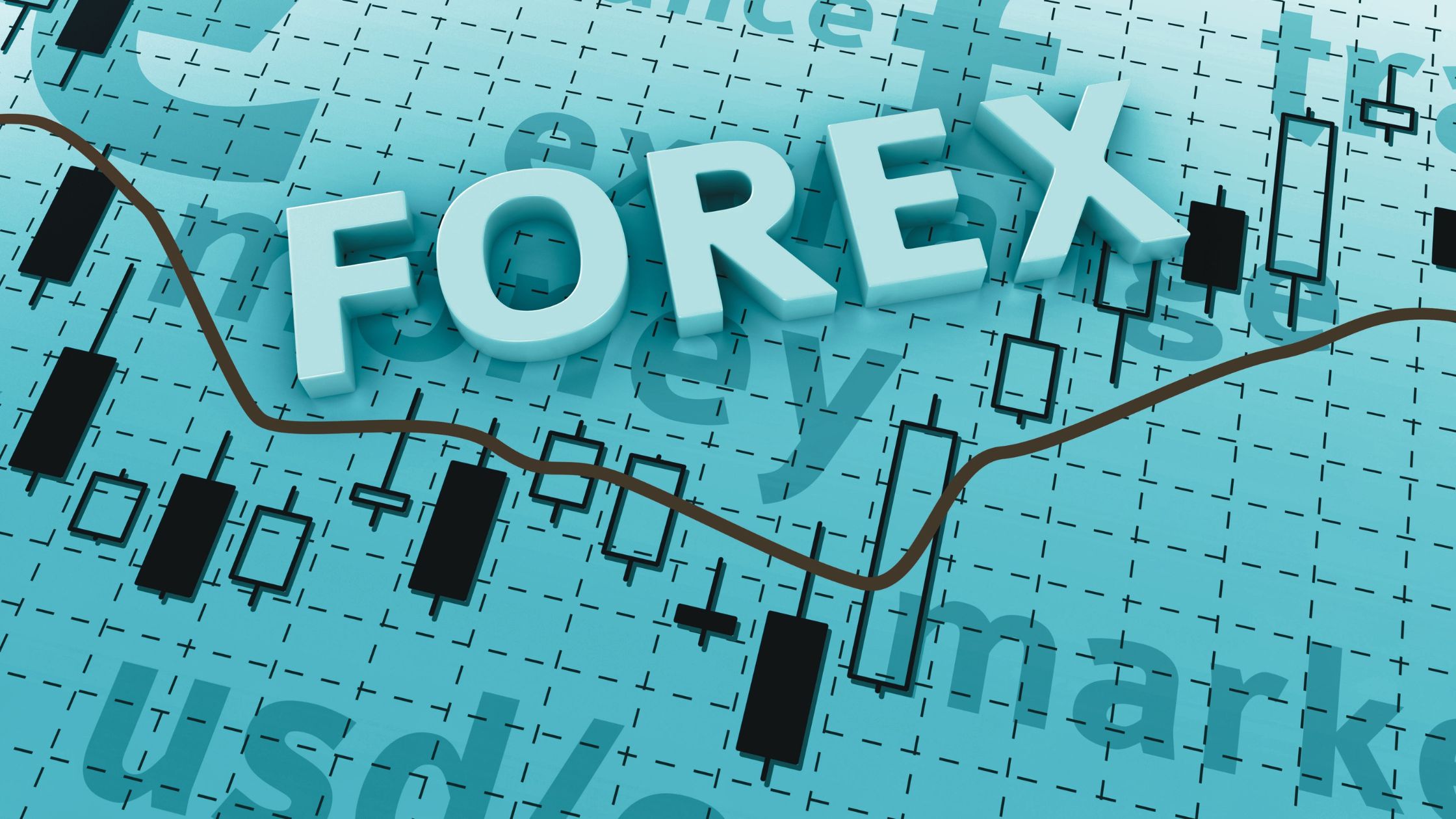 What is Forex Trading and How Does it Work