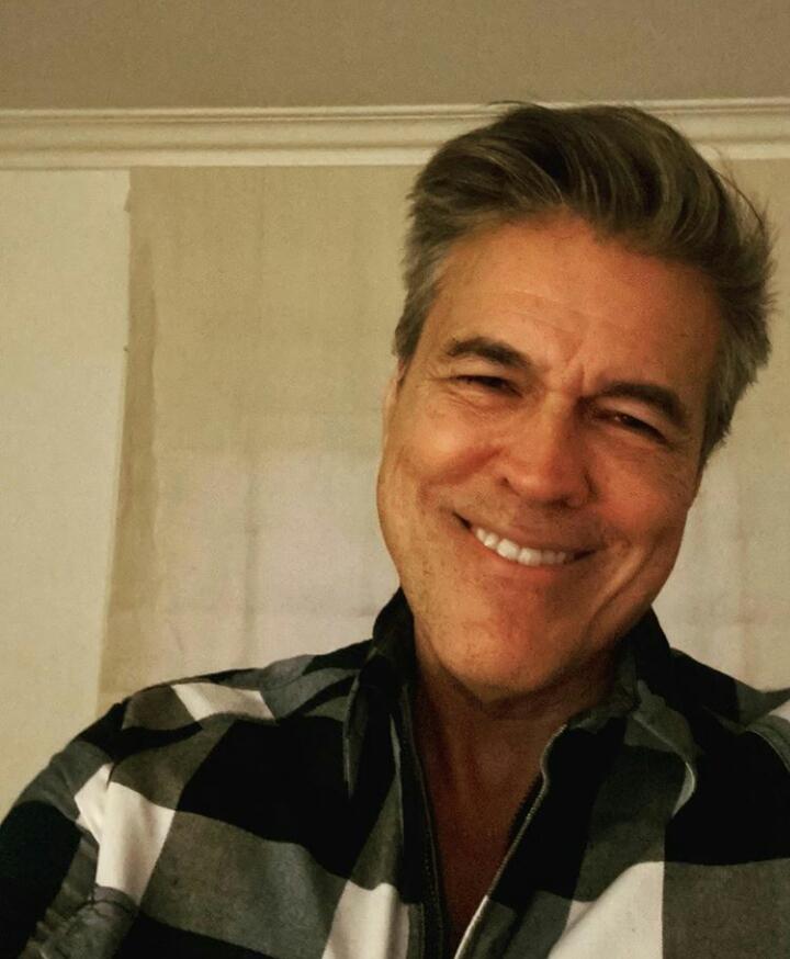 Michael Armijo | Financial Advisor - Work with Michael Armijo