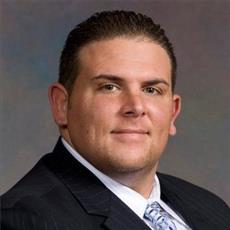 James Salerno | Financial Services Professional - Work with James Salerno