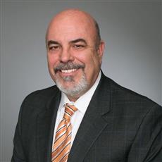 Robert Devine | Financial Planner - Work with Robert Devine