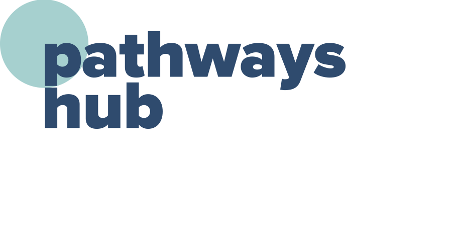 Pathways Hub
