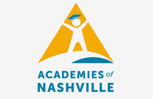 Academies Hub Academies Hub