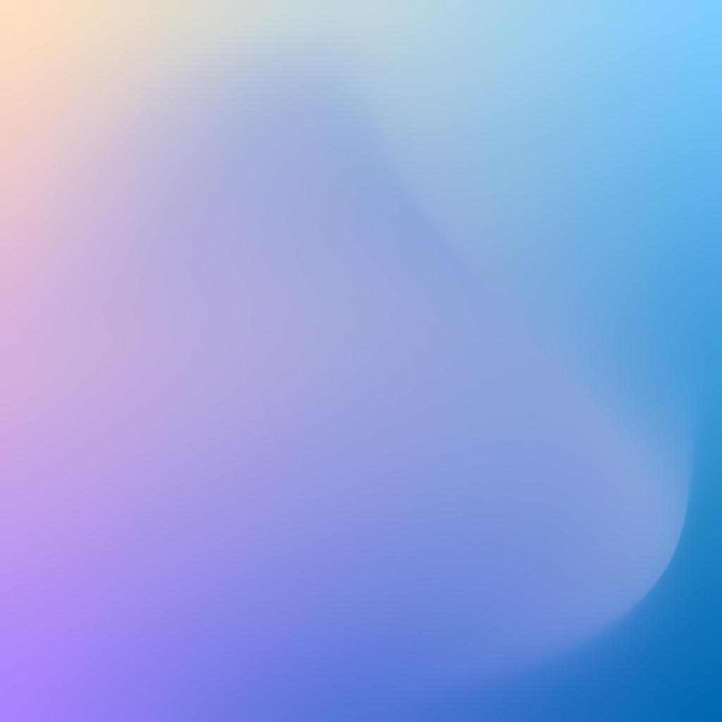 About Us | ElementX AI