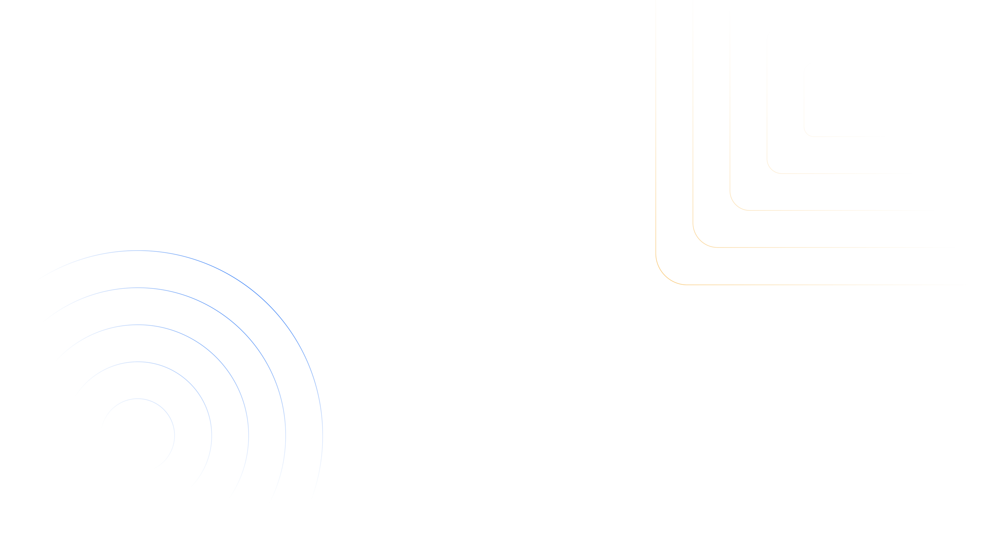 Solutions | ElementX AI
