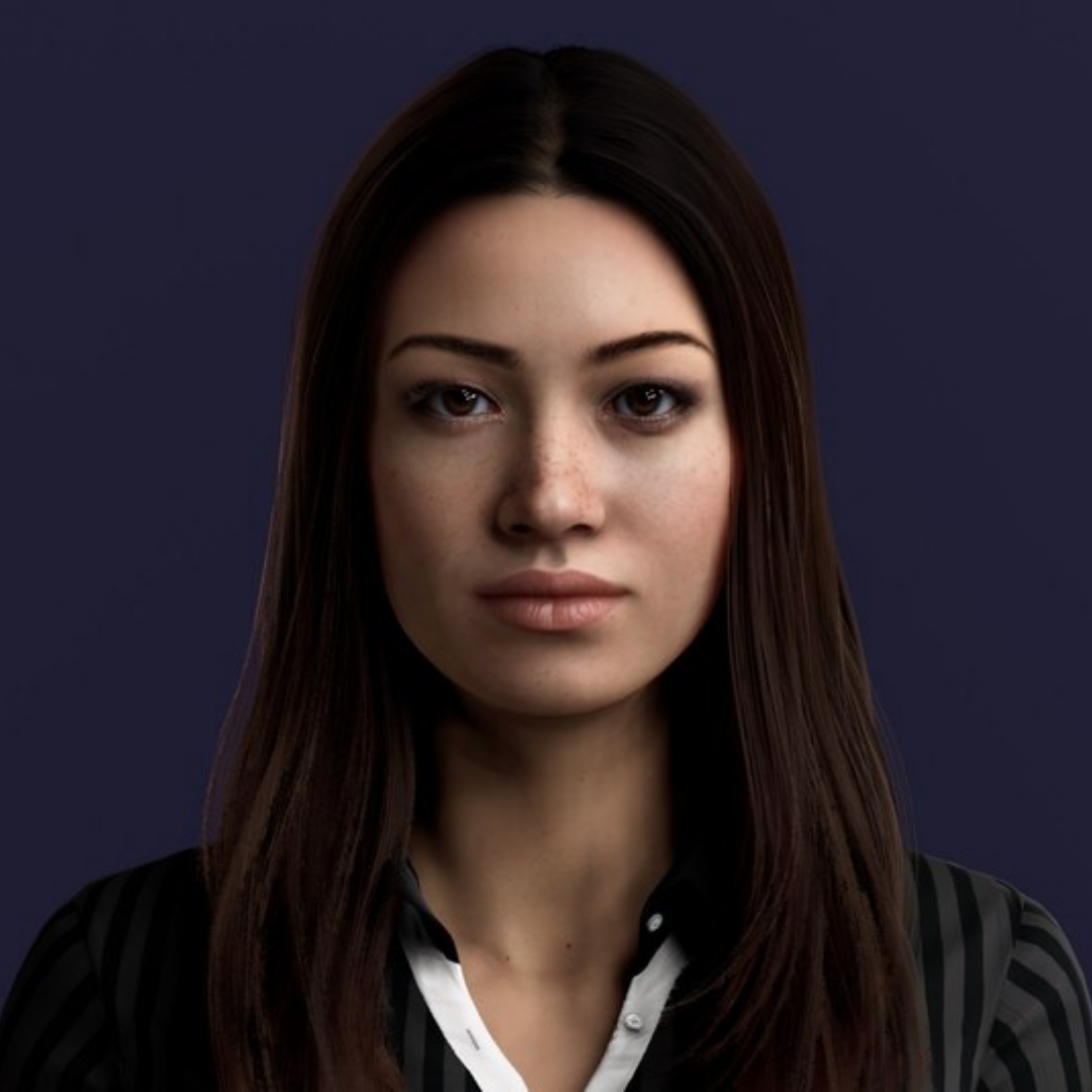 Solutions | ElementX AI