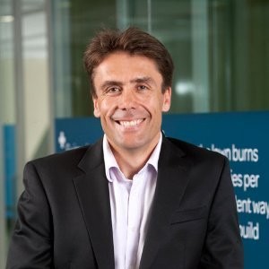 About Us | ElementX AI