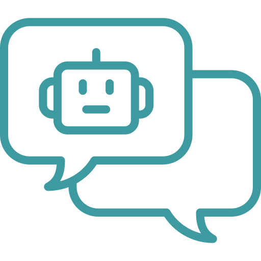 Solutions | ElementX AI