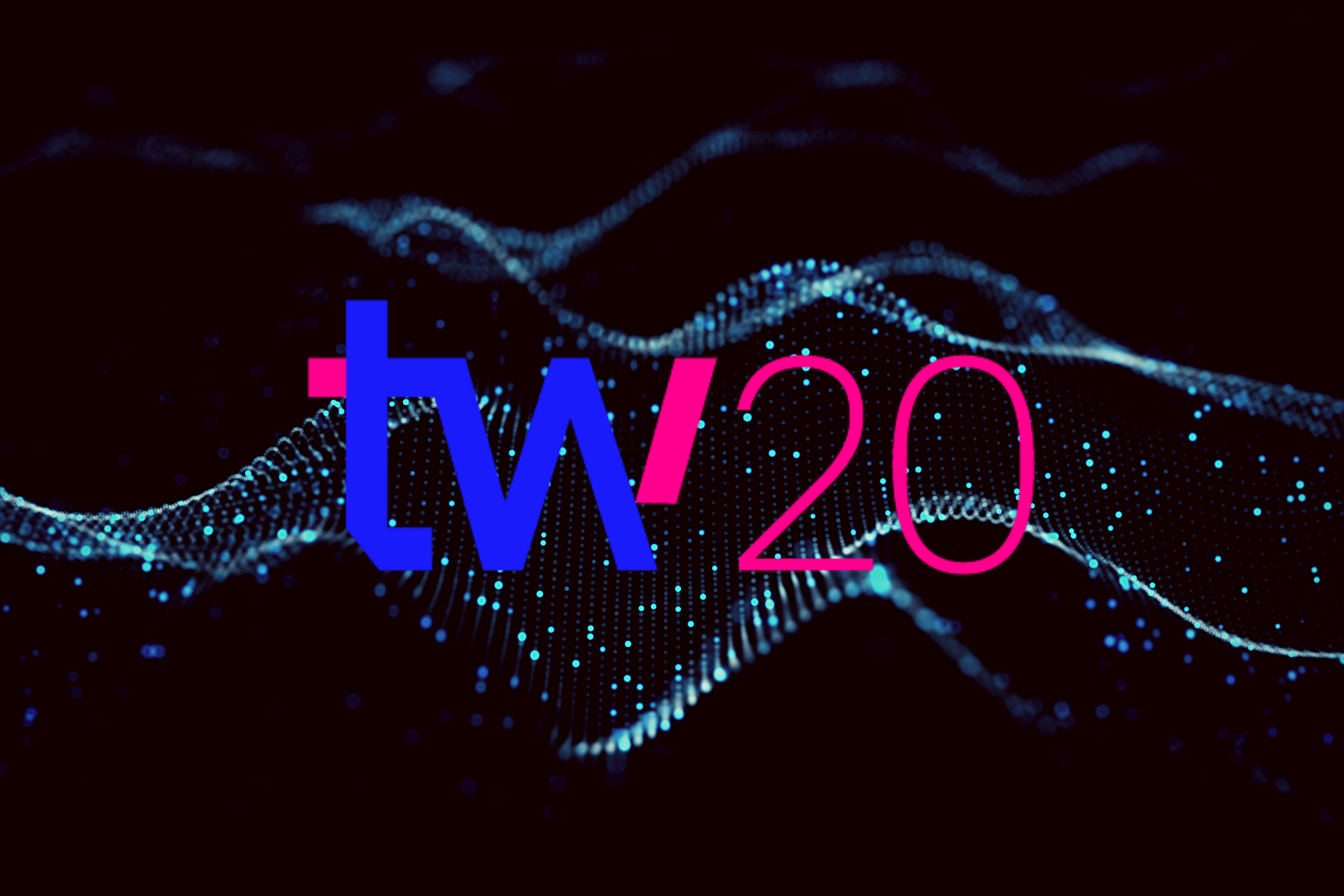 TechWeek 2020: The State of Artificial Intelligence
