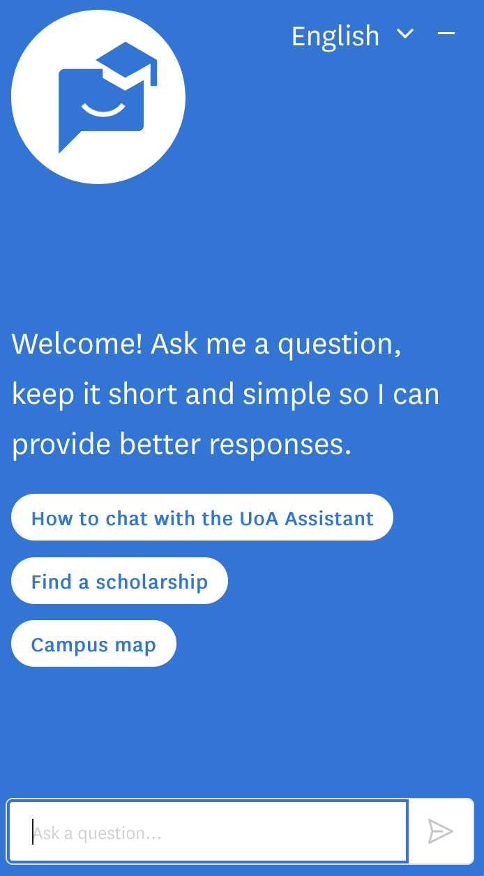 12 Use Cases for Virtual Assistants that are Helping Businesses Drive ...