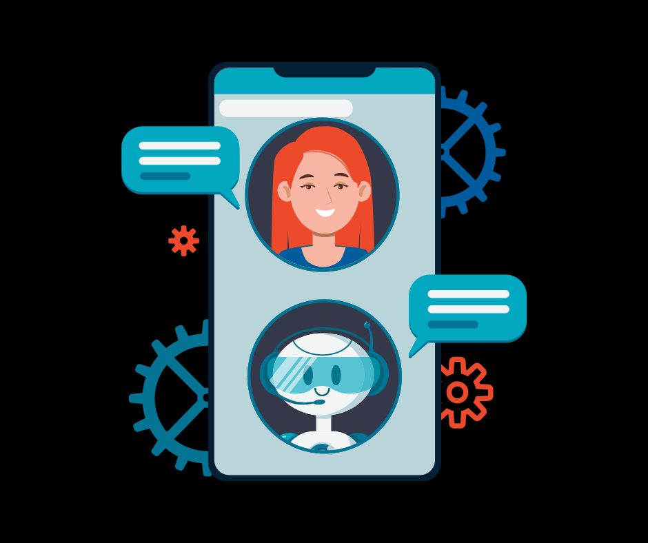 12 Use Cases for Virtual Assistants that are Helping Businesses Drive ...