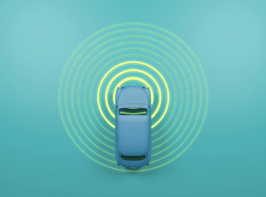 9 Awesome Applications of Computer Vision