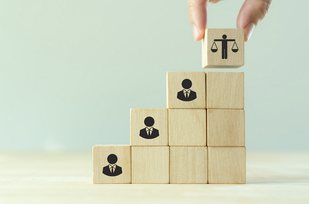 The Importance of Explainability in AI