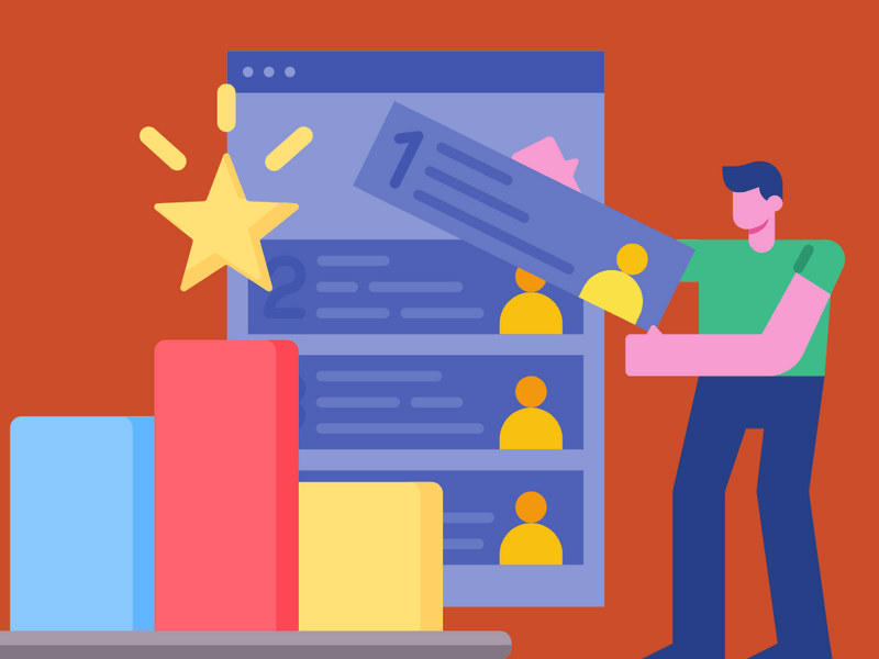 GMB Everywhere - GMB Audit for Local SEO