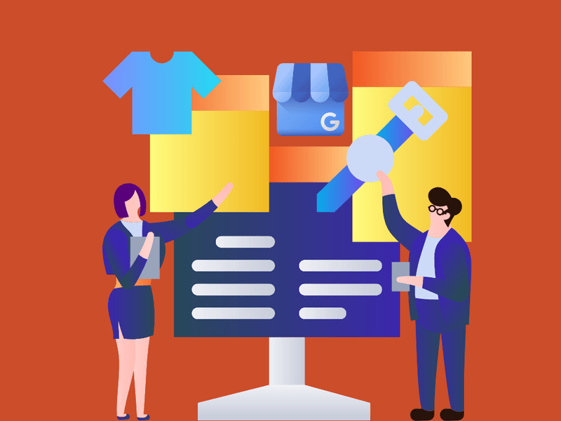 GMB Everywhere - GMB Audit for Local SEO