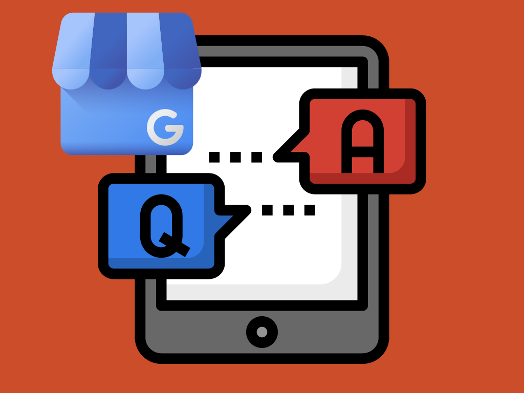 GMB Everywhere - GMB Audit for Local SEO