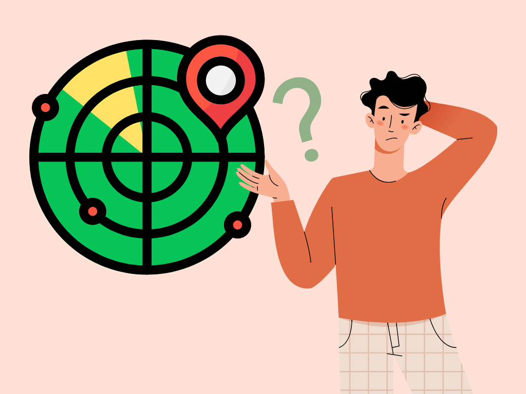 How to Find the Service Area of a Business?