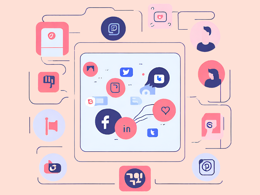 GMB Everywhere - GMB Audit for Local SEO