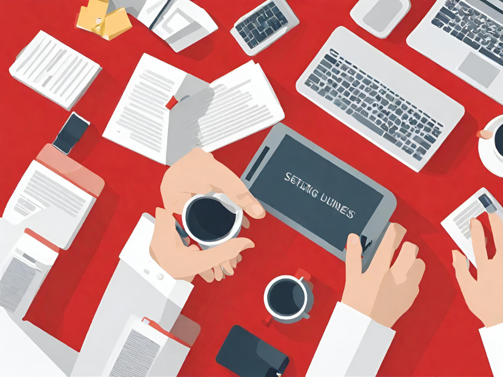 GMB Review Response Creator