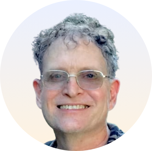 Done. Medical Team: Dr. David Brody