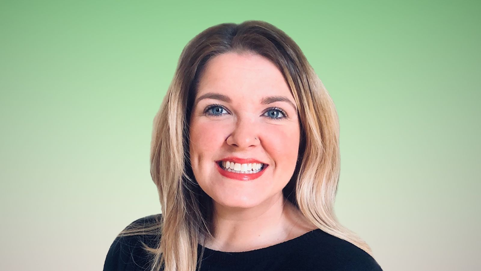 Sarah Barker joins Gayle Guyardo on Bloom to talk about Adult ADHD