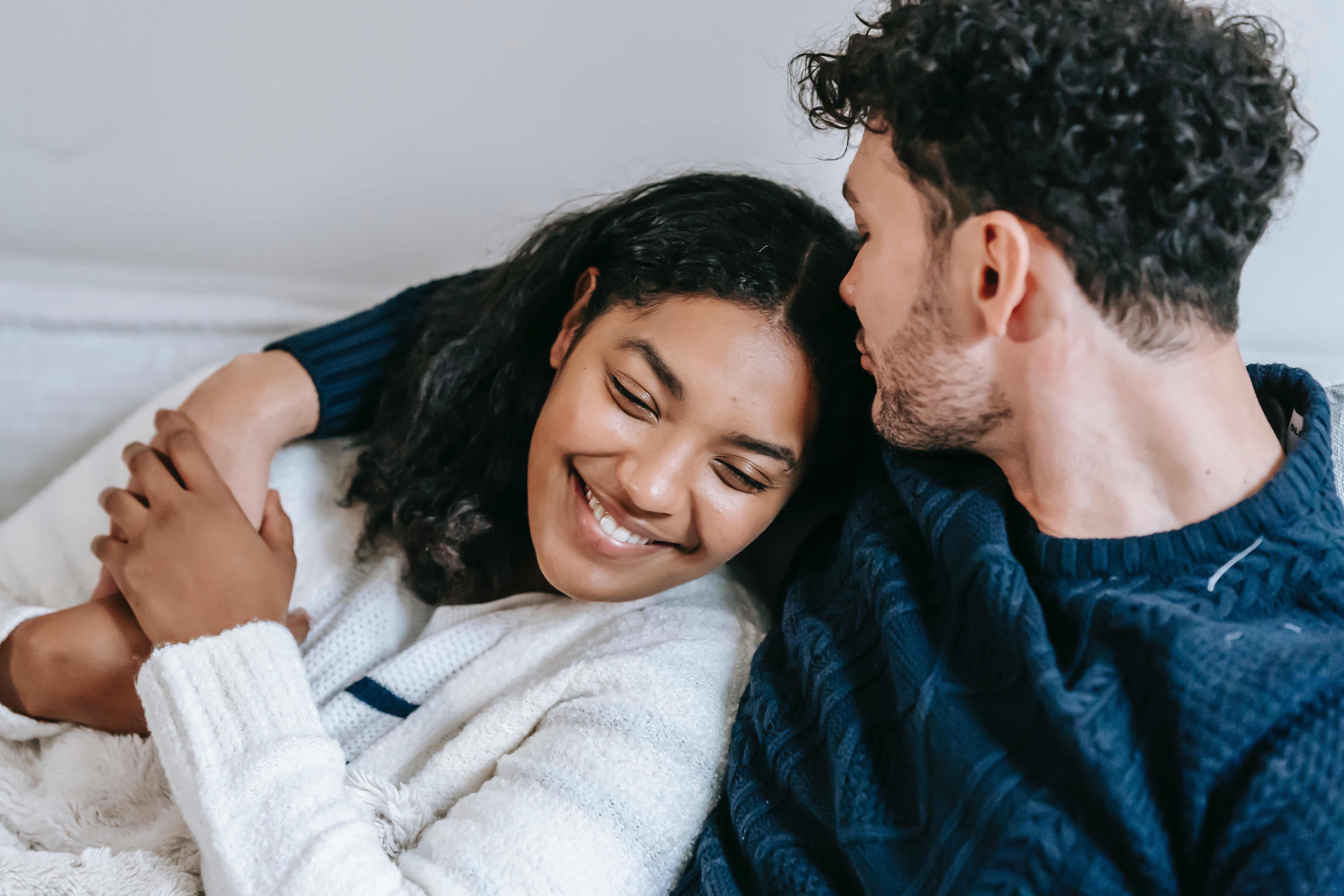Here's 6 Ways That ADHD Can Affect Relationships