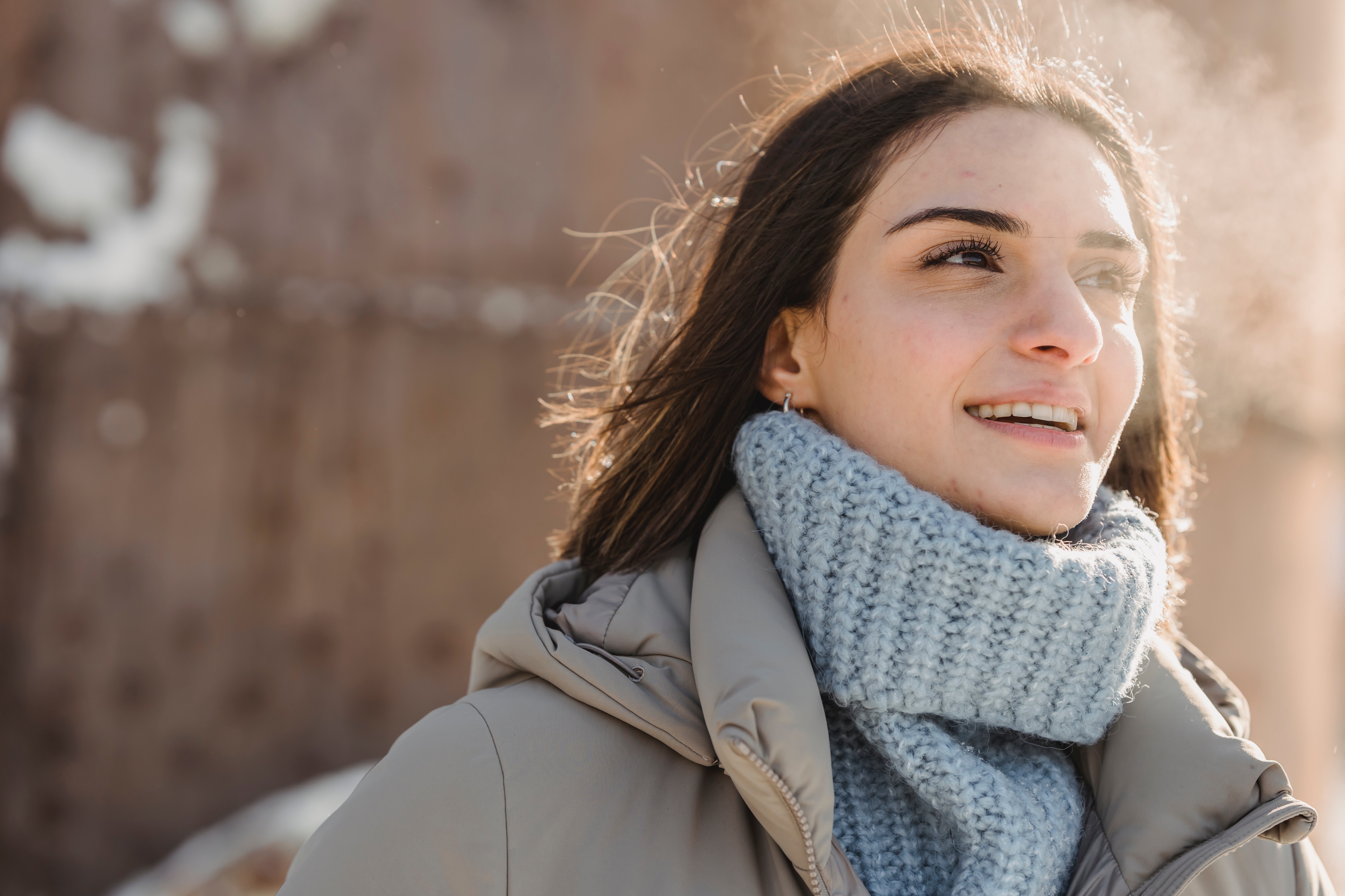 The Relationship Between Stress Anxiety And ADHD the-relationship-between-stress-anxiety-and-adhd
