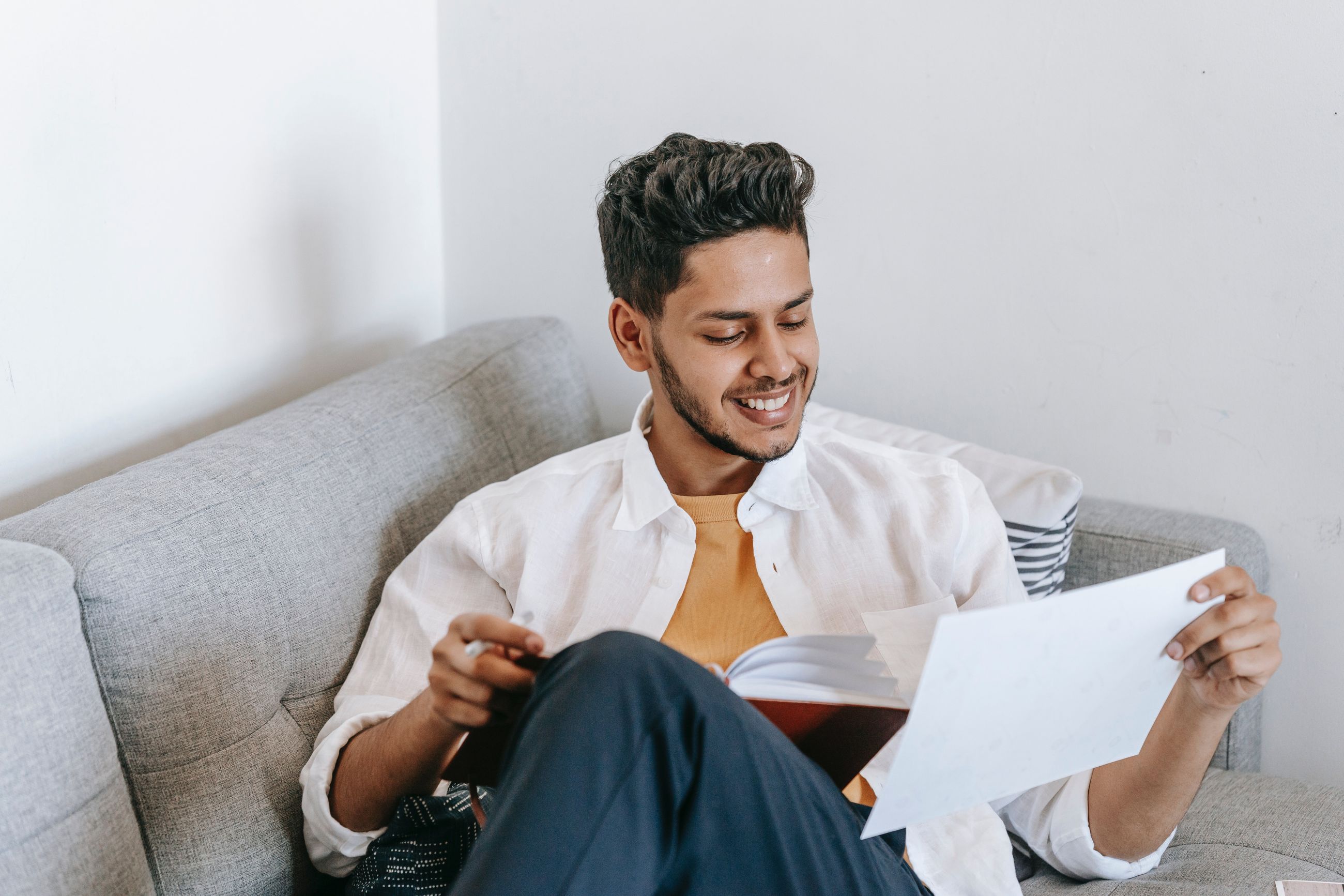 Strattera vs Adderall: These Are The 7 Main Differences