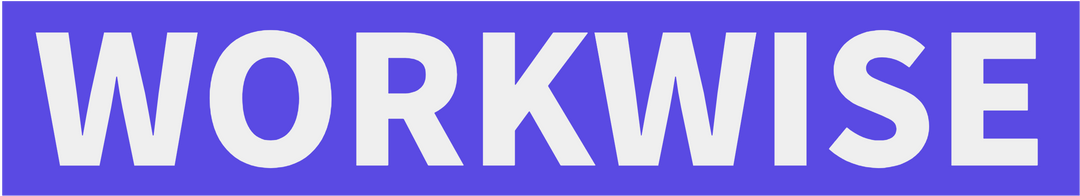 Workwise | Find a Better Job