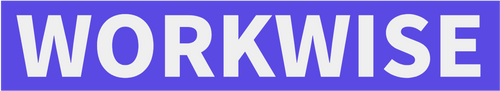 Workwise | Find a Better Job