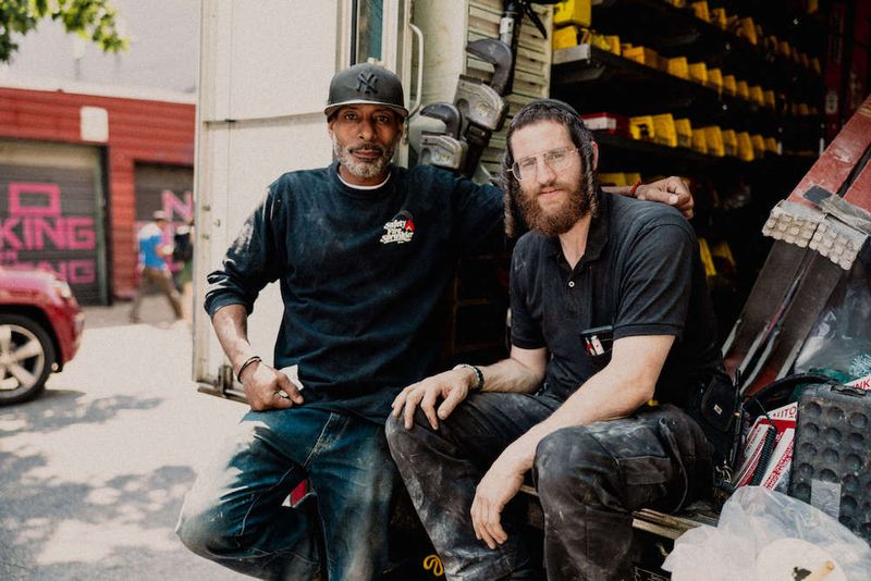 6 Questions to Ask During Your Retail Job Interview