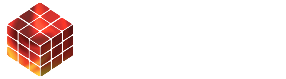 FireMATRIX Platforma Automatyków Pożarowych