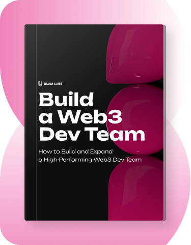 Software Services | ULAM LABS