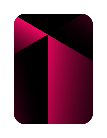 Software Services | ULAM LABS