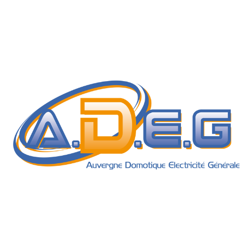 ADEG - Expert Électricien à Clermont-Ferrand