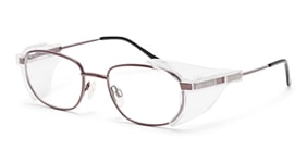 Seeh | Alle monturen van veiligheidsbrillen (inclusief EN-166 normering)