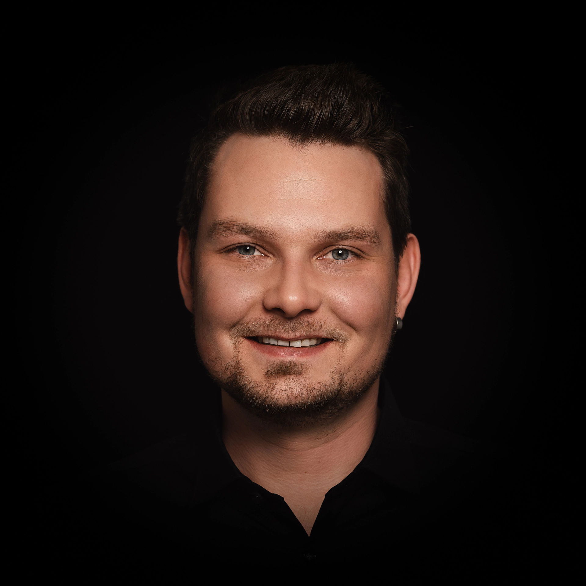 Marketing Agentur | Attendorn | davidbock.®