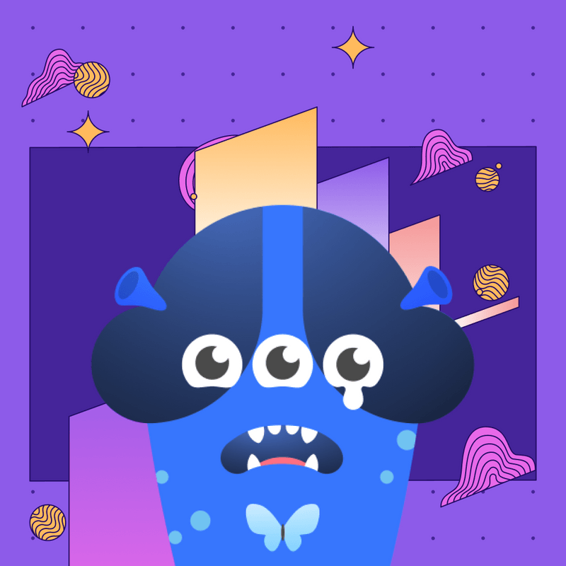 Icebreaker Drawing Exercises Template | The Conference Room