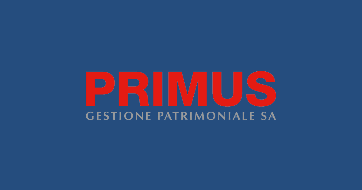 PRIMUS - Asset managers since 1998