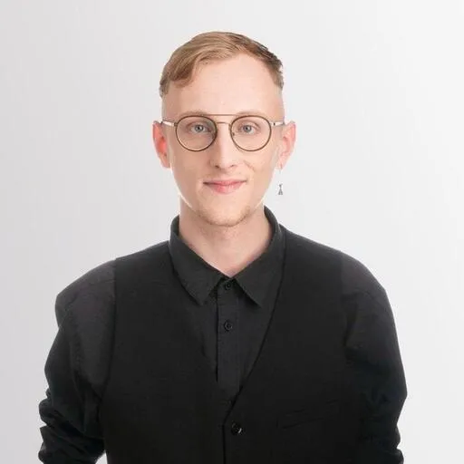 Über Uns | Headstart Collective