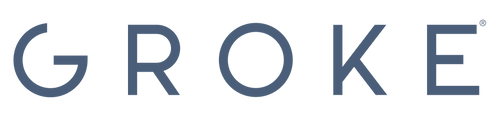 Groke Fleet - A Revolutionizing Fleet Management System