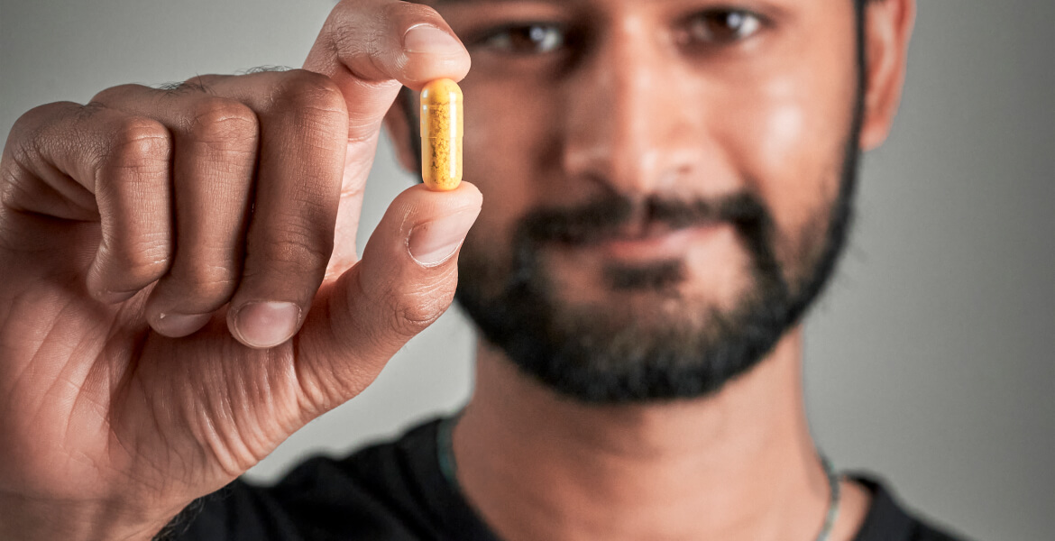 Natroceutics Products