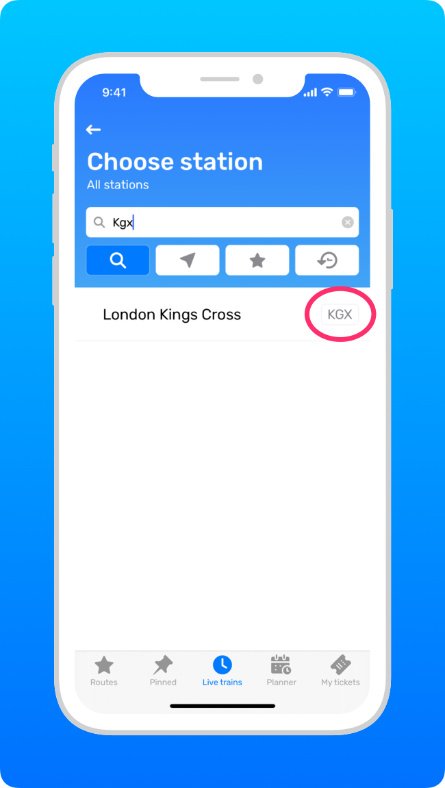 What Is A Station Code Railboard what-is-a-station-code-railboard