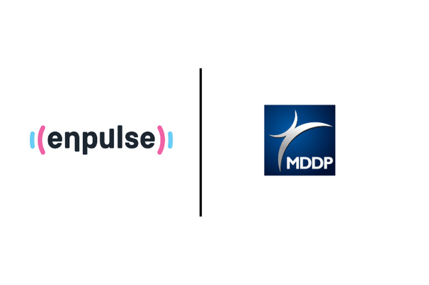 Badanie Enpulse w MDDP | Enpulse