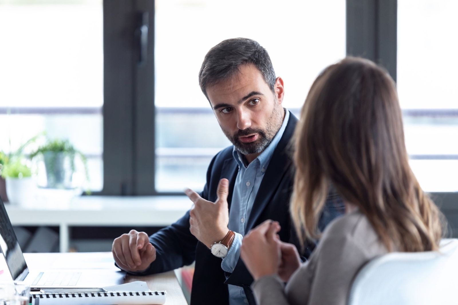 Expressing gratitude for cooperation — how to do it properly? | Enpulse ...