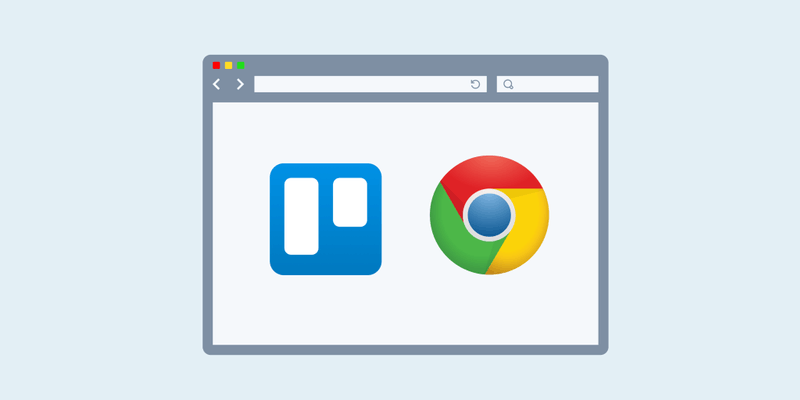 8 Best Linkedin Chrome Extensions For 2022