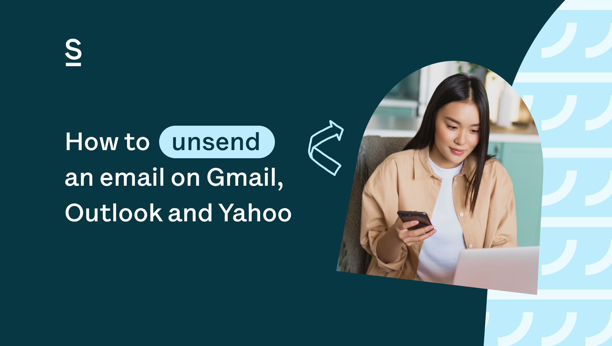 How to unsend an email on Gmail, Outlook, and Yahoo