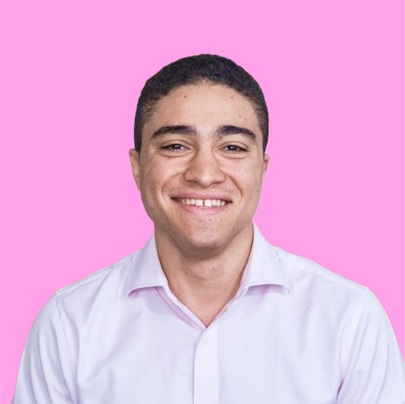 About | Surfe (ex-Leadjet)