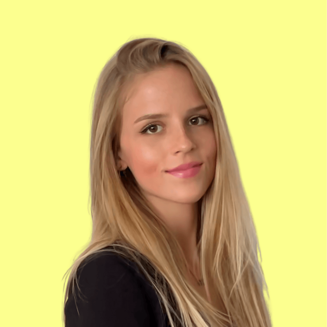 About | Surfe (ex-Leadjet)